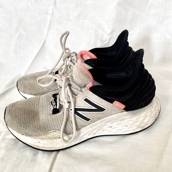 New Balance | Shoes | New Balanceroav Sneakers | Poshmark